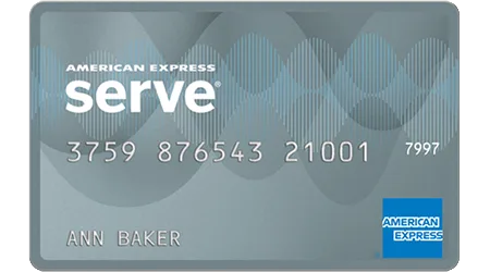 Compare the 7 best prepaid cards of June 2022 l finder.com