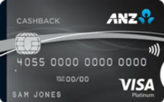 BNZ Advantage Visa Platinum Credit Card Review May 2021 | Finder NZ