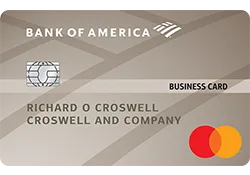 Compare Bank of America credit cards | finder.com