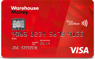 BNZ Advantage Visa Platinum Credit Card Review May 2021 | Finder NZ