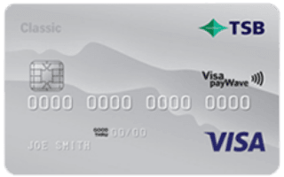 BNZ Advantage Visa Platinum Credit Card Review May 2021 | Finder NZ