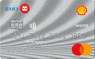 Compare ATB Credit Cards for 2021 l Finder Canada