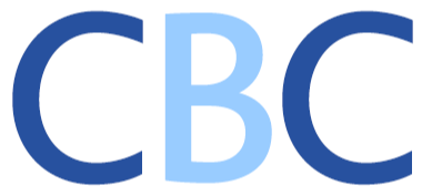 Short-term breakdown cover: Quick quotes and instant cover | Finder UK