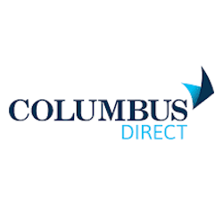 Columbus Direct travel insurance review | Finder UK