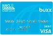 Navy Federal Visa Buxx card review | finder.com