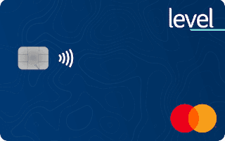 Post Office credit card review 2022 | 34.9% | Finder UK