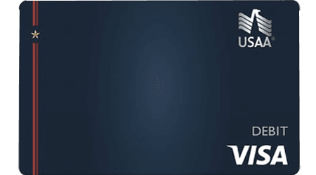 USAA Youth Spending account review | Finder.com
