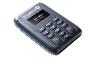 Compare best card readers for small UK businesses for September 2023