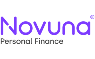 Novuna Personal Finance (formerly Hitachi) loans calculator and review ...