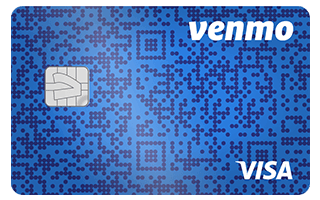 Best credit cards of 2022: Which Offer Wins? | finder.com