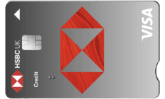 Credit Card Eligibility Checker - Finder UK