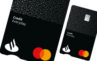 Best credit cards of 2022 revealed - Finder UK