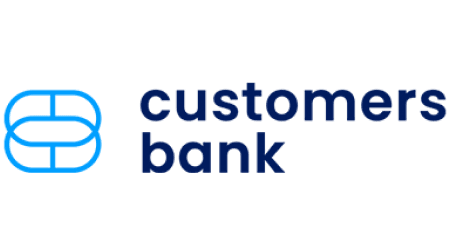 12 best high-yield checking accounts of July 2024 | finder.com