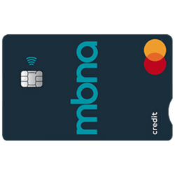 Credit Cards for Dummies: a Beginner's Guide - Finder UK