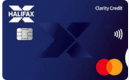 Halifax Clarity Card: 23.9% APR, No fees overseas, 1 big catch