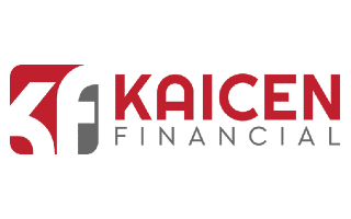 15 Car Loans in Ontario for Competitive Offers | Finder Canada