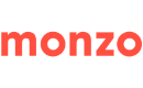 Monzo savings review: Rates up to 3.75%