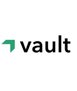 Best Free Business Bank Accounts in Canada for May 2024 | Finder Canada