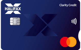 No foreign transaction fee credit cards | Finder UK