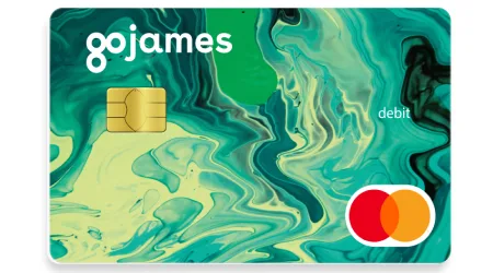 GoHenry kids debit card review | Finder.com