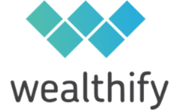 Wealthify review | Fees, how to apply, pros and cons