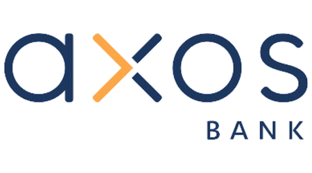 10 Best Free Debit Cards for Kids & Teens in November 2024