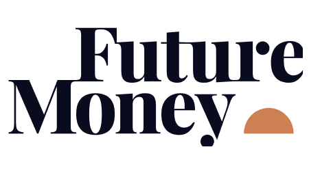 UTMA vs. 529: Which Is Best for Your Family?