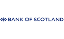 Compare Bank of Scotland current accounts | Finder UK