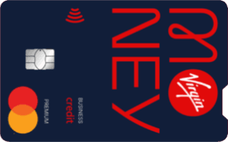 Compare Virgin Money credit cards